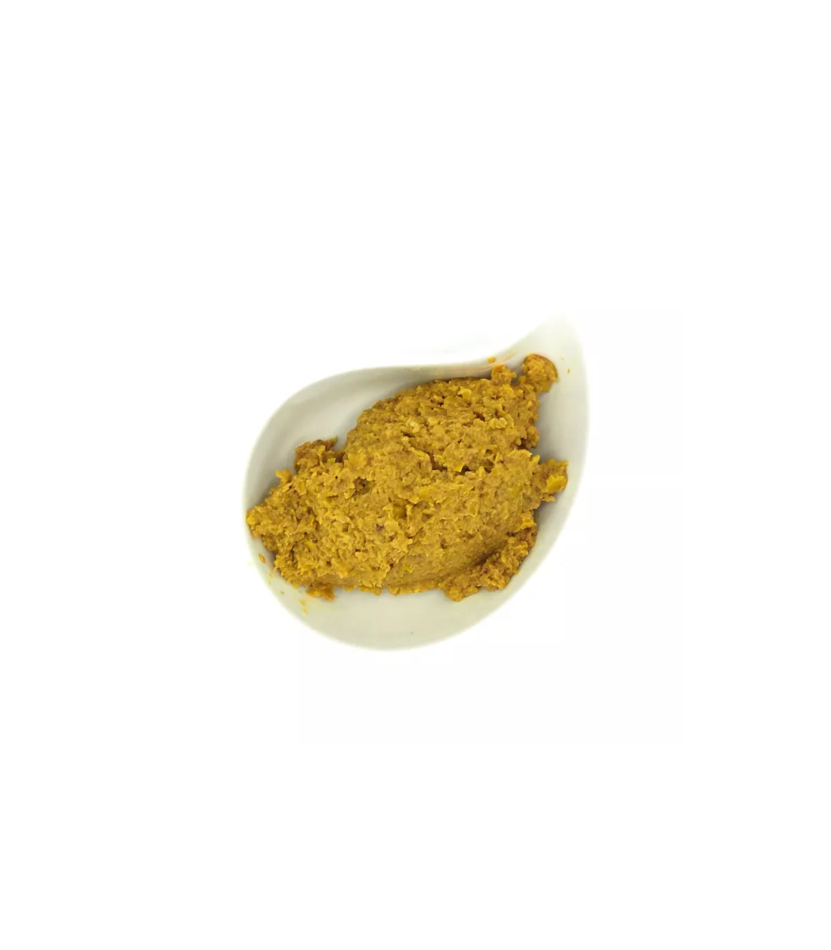 Tape Green - Bucket 3.5 kg