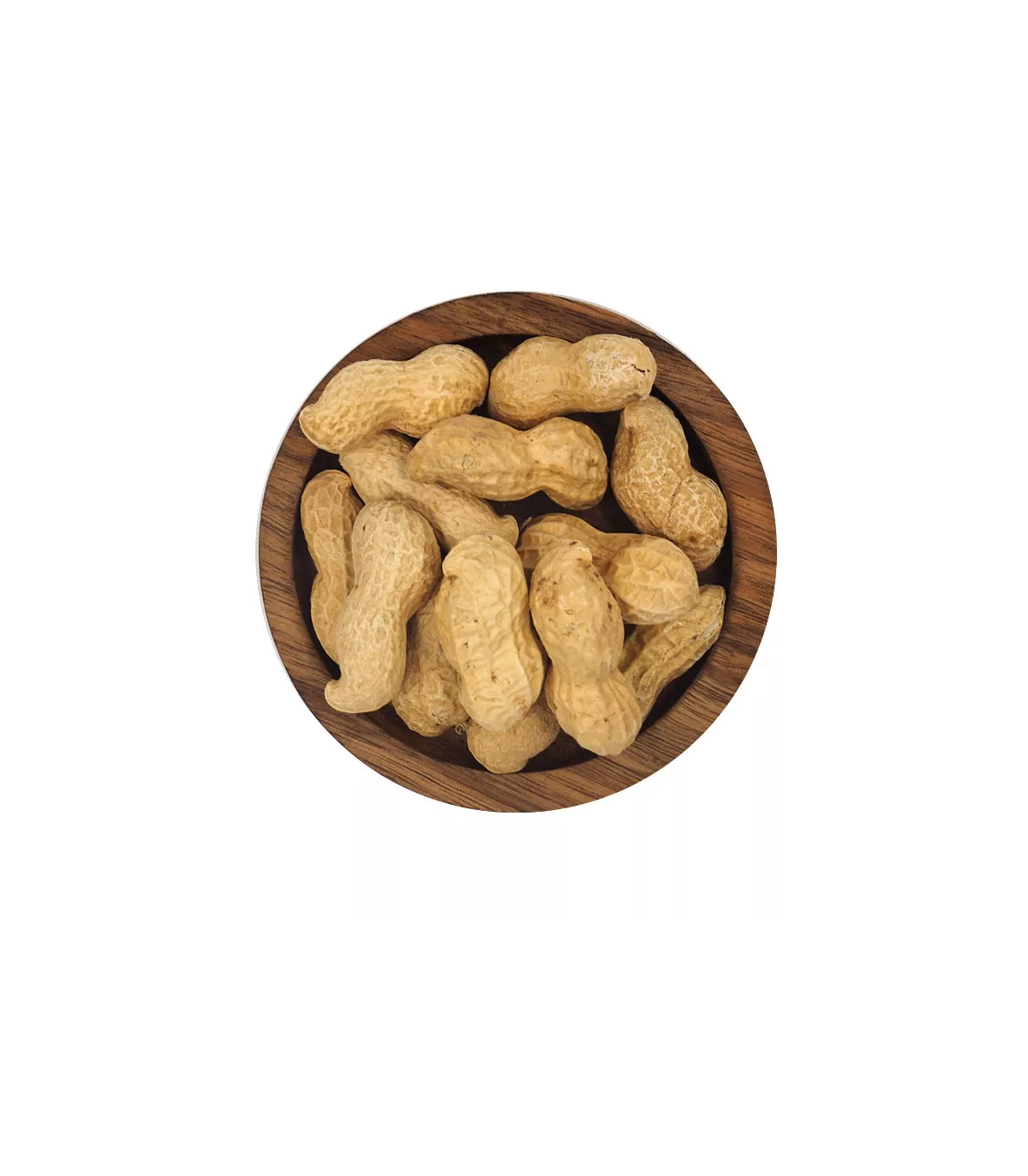 Wholesaler Dried Fruits Bucket Meyva - Peanut Case 2kg Importer ...